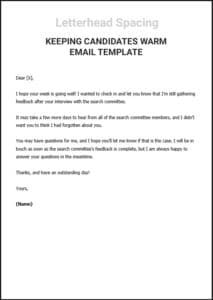 Demo - StartupHR Toolkit