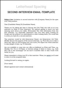 Demo - StartupHR Toolkit