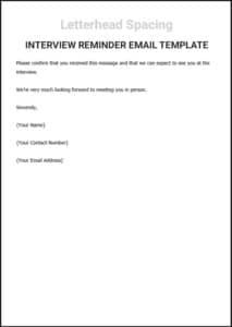 Demo - StartupHR Toolkit