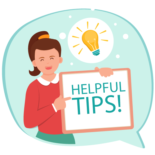 31 Effective Tips for Employee Rewards and Recognition 2024