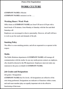 Full and Final Settlement (FnF): The Definitive Guide in 2024