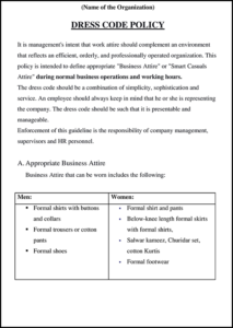 Full and Final Settlement (FnF): The Definitive Guide in 2024