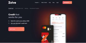 Neobanks in India: List of Top 21 Neo banks in India 2023