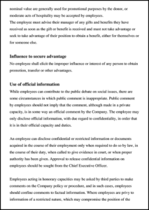 Full and Final Settlement (FnF): The Definitive Guide in 2024