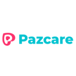 Top 15 Employee Health Insurance Companies in India 2023