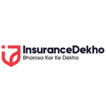 Top 15 Employee Health Insurance Companies in India 2023