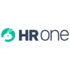 Top 10 Payroll Software in India 2024