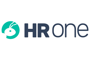 HR Software Demos: Transform & Simplify Your HR Operations