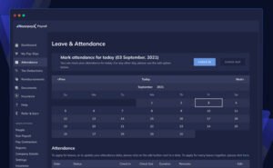 Top 10 Best HR Software in India to boost your operations in 2025