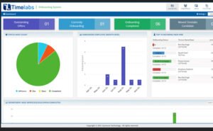 Top 10 Best HR Software in India to boost your operations in 2025