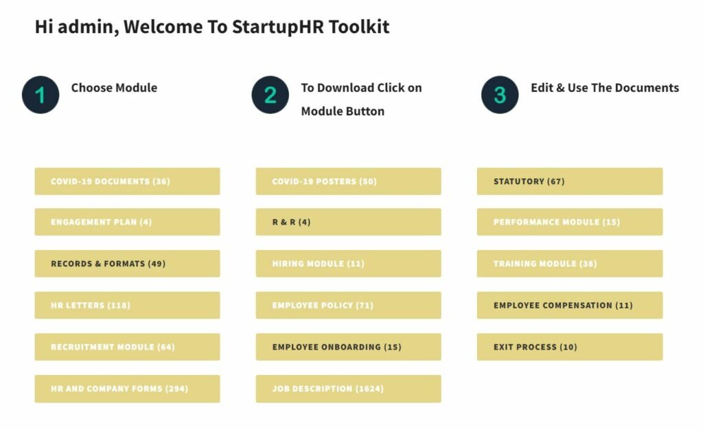 How to Successfully Implement HR Policies in 5 Easy Steps