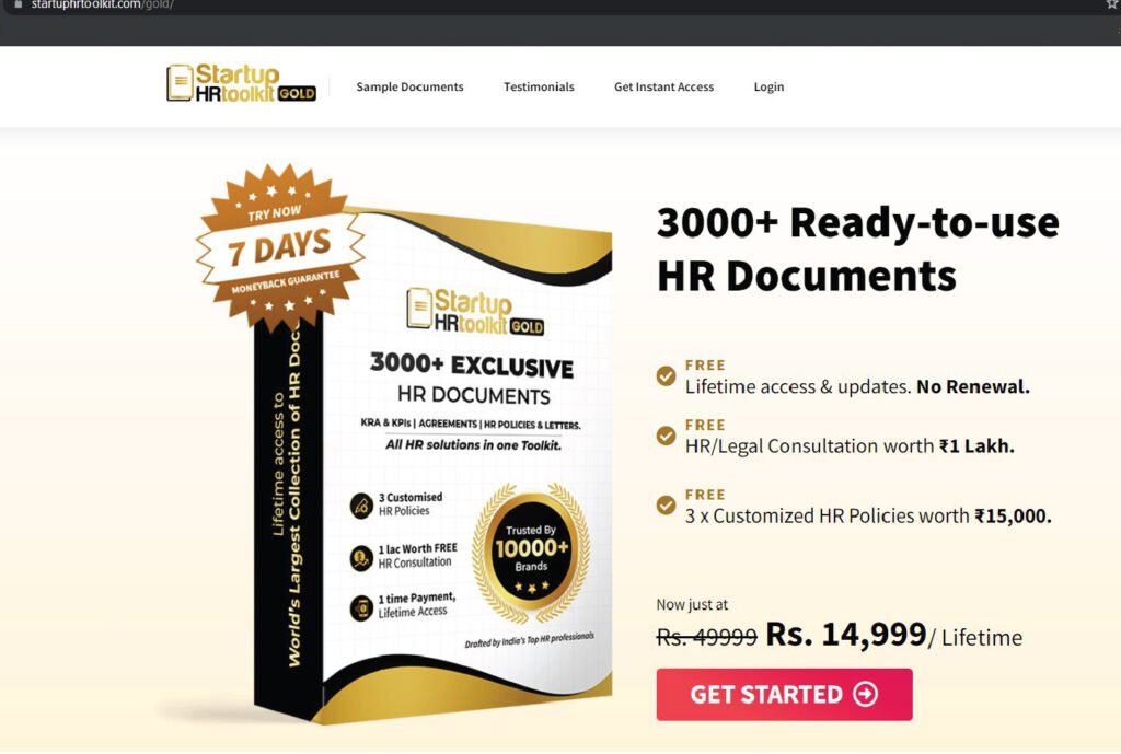 How to Successfully Implement HR Policies in 5 Easy Steps