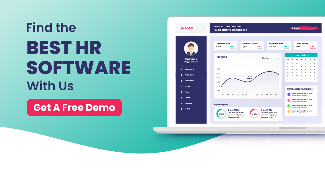 HR Software Demos: Transform & Simplify Your HR Operations
