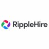 18 Applicant Tracking Systems in India: Future of Recruitment