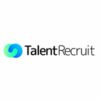 18 Applicant Tracking Systems in India: Future of Recruitment