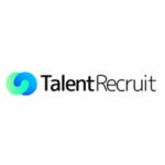 18 Applicant Tracking Systems in India: Future of Recruitment