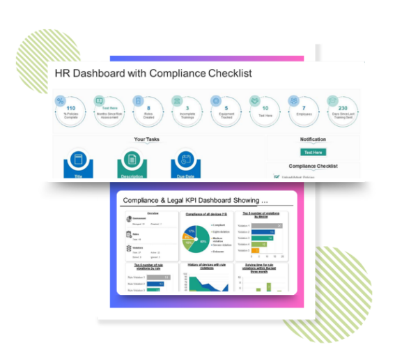 13 Cloud Based HR Software: Explore Impressive Features 2023