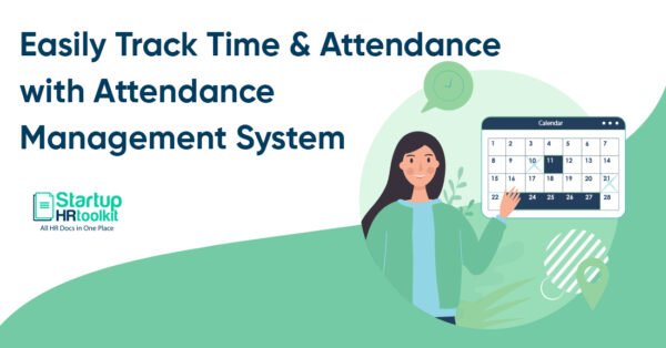 Top 10 Time And Attendance Management Software in UAE