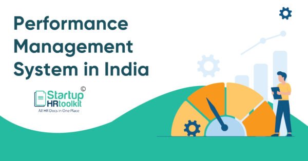 Top 20 Performance Management Systems in India 2024
